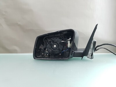 Ersatzteile für Mercedes W156 (GLA)