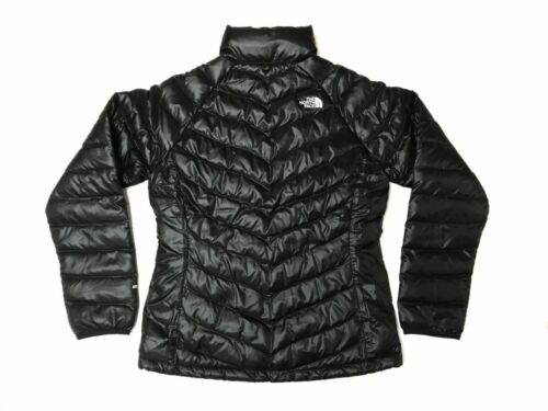 North Face Down Jacket Long Coat Bench L Black 12773 | eBay North Face Down Jacket Long Coat Bench L Black 12773 | eBay
