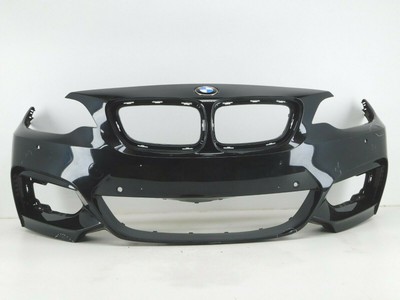 M-Paket für BMW 220d