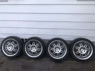 Momo Rims for sale | Only 2 left at -75%