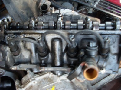 Vw T4 Injectors for sale in UK | 54 used Vw T4 Injectors