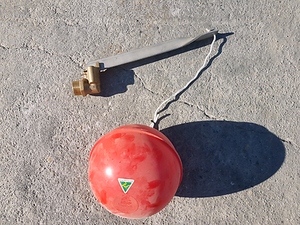 water troughs | Miscellaneous Goods | Gumtree Australia Free Local ...