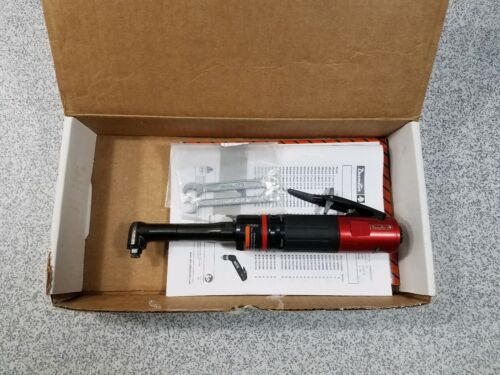 Desoutter Dr300-t2000-t5-90 Angle Head Drill. Desoutter 6151760790