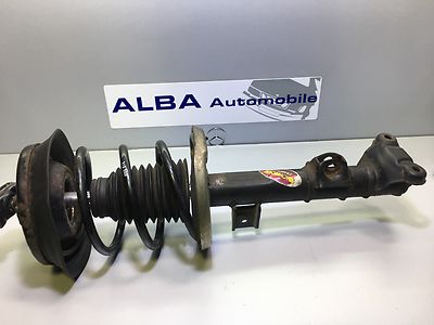 Motoren und Teile für Mercedes CL günstig kaufen