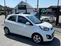 JWP Group Ltd T/A Drive Vehicle Sales - Used AUTOMOBILE Sales Used ...