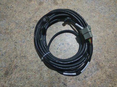 GPS & Guidance Equipment - Lightbar