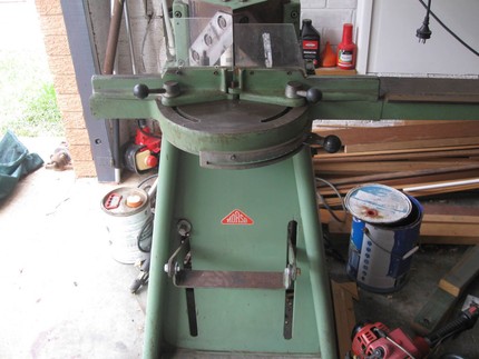 picture framing guillotine | Gumtree Australia Free Local Classifieds