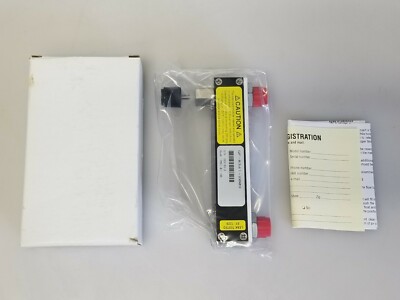 Flow Meters - Gilmont Instrument