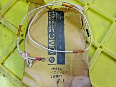 eBay – Don's Marine Surplus & Salvage Yard