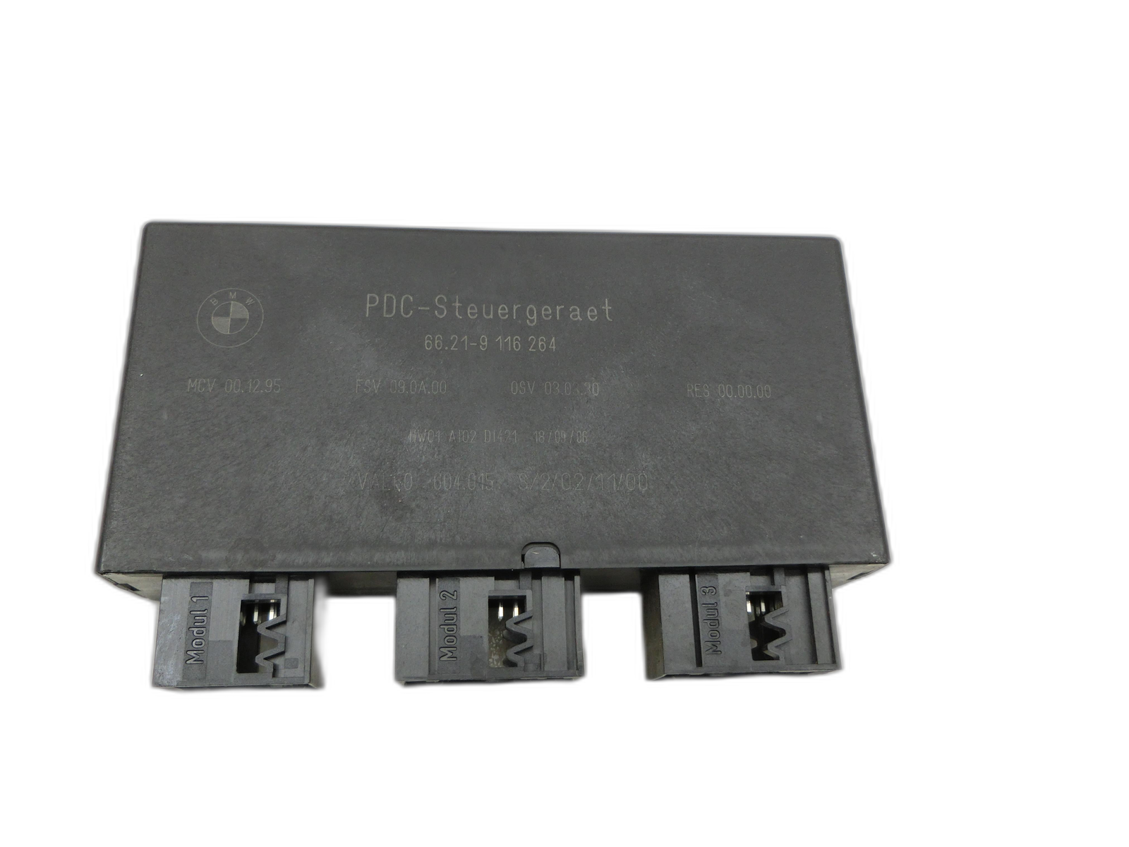 Dämonenspiel Berri Philosoph bmw x5 e70 pdc steuergerät Ithaka Experte ...