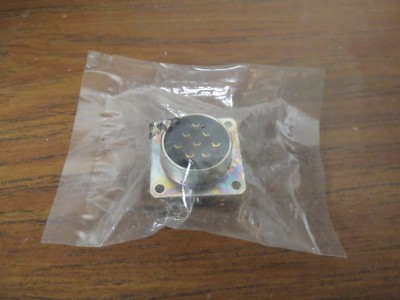 Connectors - Bendix Connectors