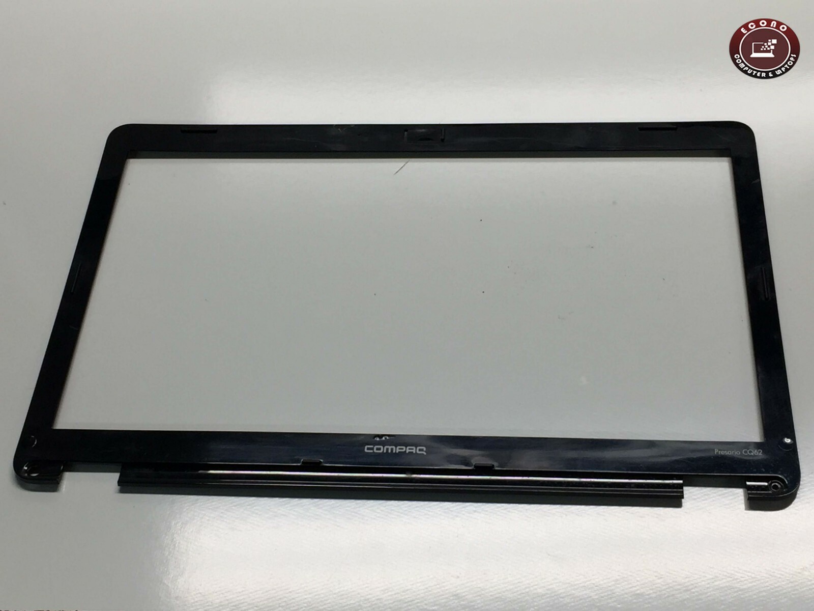Compaq CQ62-213NR 15.6 Compaq CQ62-213NR 15.6