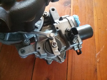 toyota hilux reconditioned engines | Engine, Engine Parts ...