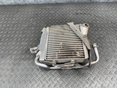 Wasserkühler für Mercedes W219 (CLS) günstig kaufen