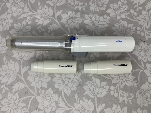 Butane Curling Irons | Butane Curling Iron