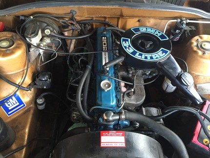 holden 202 radiator | Gumtree Australia Free Local Classifieds