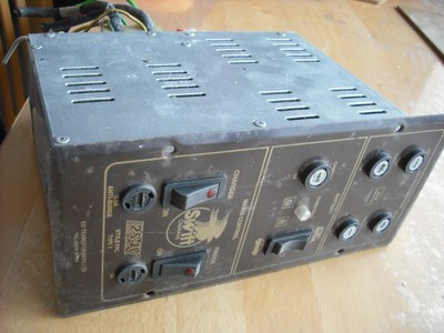 Caravan Zig Unit for sale in UK | View 41 bargains