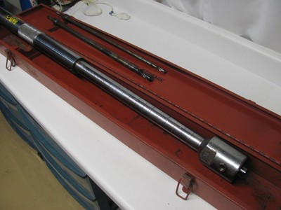 Hot Tap Machine for sale | Only 4 left at -65%