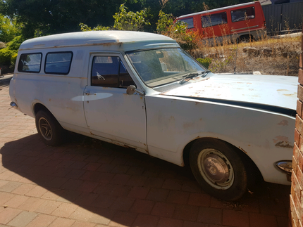 Holden Belmont For Sale in Australia – Gumtree Cars