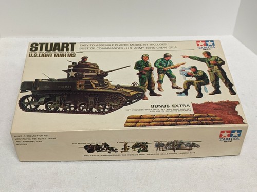 Tamiya Motorcycle Model Kits for Sale in 1/12 Scale with Checklist