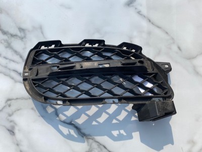 Jaguar Xj Grille | Cheap Replacement Grille Car Parts