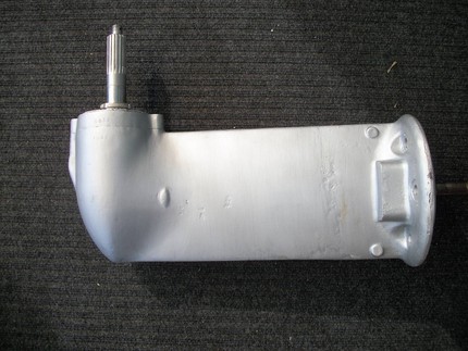 bukh | Gumtree Australia Free Local Classifieds