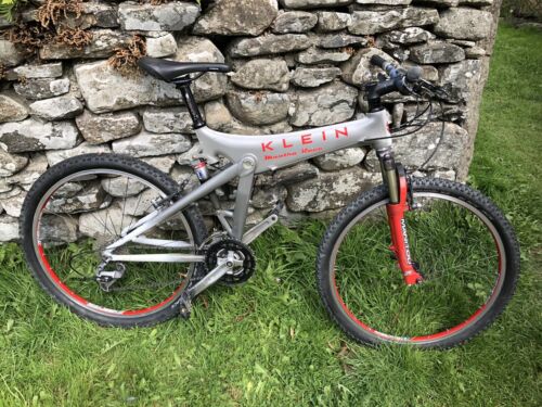 Klein Mantra Race | eBay Klein Mantra Race | eBay