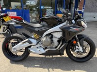 sheldon motorcycles Showroom | eBay Motors Pro