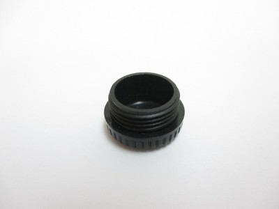 Reel Parts & Repair - Handle Screw Cap