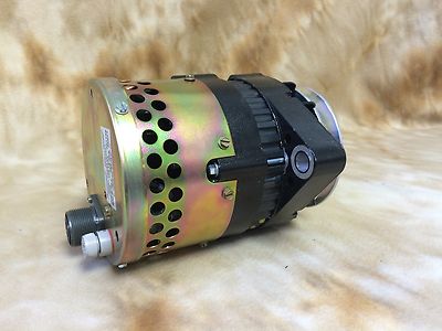 Generator Parts & Accessories - Mep Generator