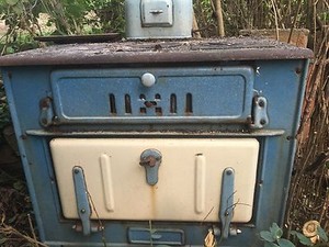 metters wood stove | Gumtree Australia Free Local Classifieds