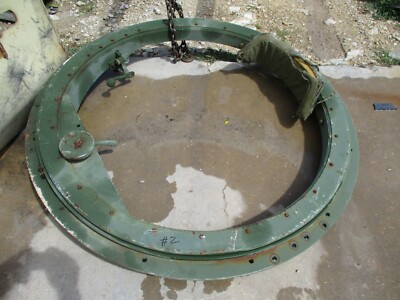 M923 Truck for sale | Only 2 left at -75%