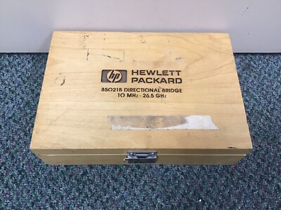 Other - Directional Bridge