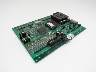 Control Panels & Keypads - Lenel Lnl-1320