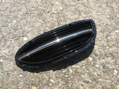 Heckklappe / Kofferraumdecke für Mercedes S-Klasse