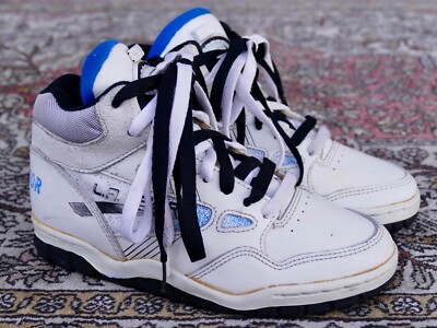 La Gear Pumps for sale | Only 4 left at -75%