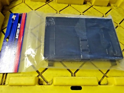 eBay – Don's Marine Surplus & Salvage Yard