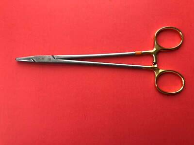Forceps - Aesculap