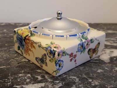 Coronet Ware Parrot for sale in UK | View 14 bargains