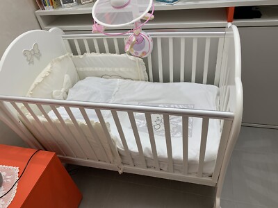 Culle Pali usato in Italia | vedi tutte i 39 prezzi!