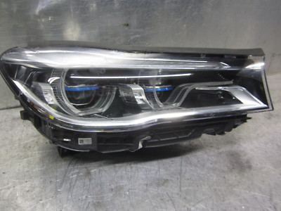 Scheinwerfer / Frontscheinwerfer für BMW G11