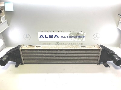 Motoren und Teile für Mercedes W212 (E-Klasse) günstig kaufen