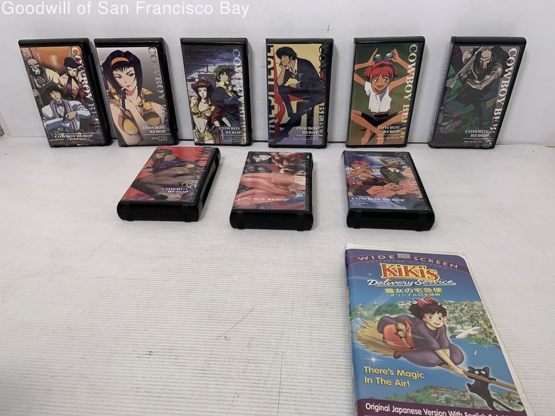 Playdays: Animated Alphabet (1989) on BBC Video (United Kingdom VHS ...