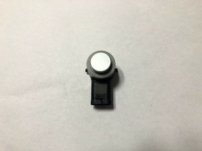 Einparkhilfe für BMW G31 Touring