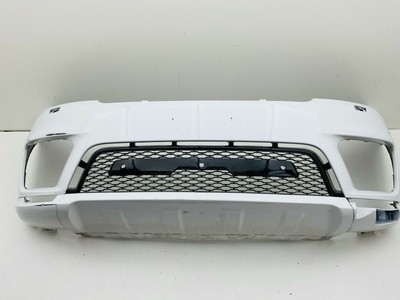 Reparatur / Wartung günstig kaufen für ihren Range Rover Sport