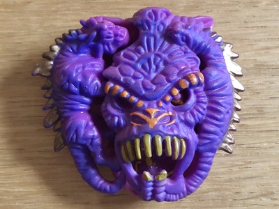 Venta de Mighty Max | 106 articulos de segunda mano