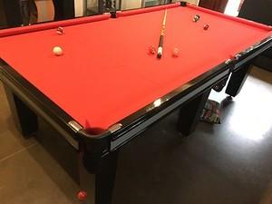 pool table sale in Victoria | Gumtree Australia Free Local Classifieds