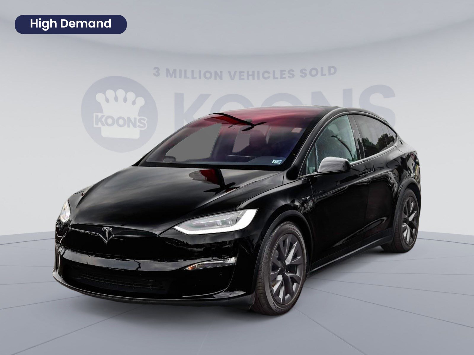 2022 Tesla Model Xplaid1749 Milessolid Black - Used Tesla Model X for ... 2022 Tesla Model Xplaid1749 Milessolid Black - Used Tesla Model X for ...