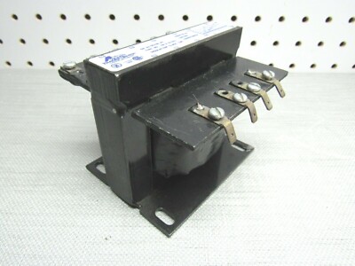 Transformers - Class 130