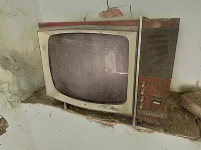 Televisore Anni Vintage usato in Italia | vedi tutte i 60 prezzi!